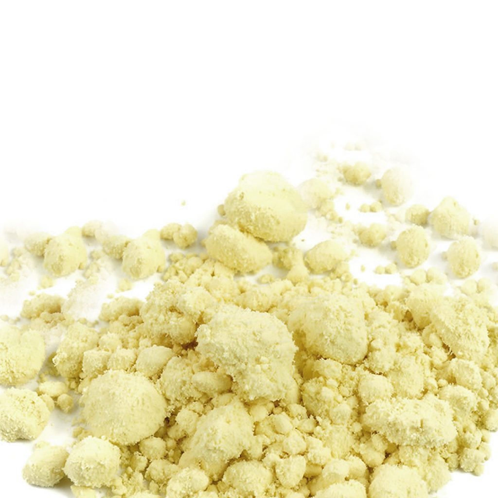 Limón polvo | Importaciones Cuesta Especias